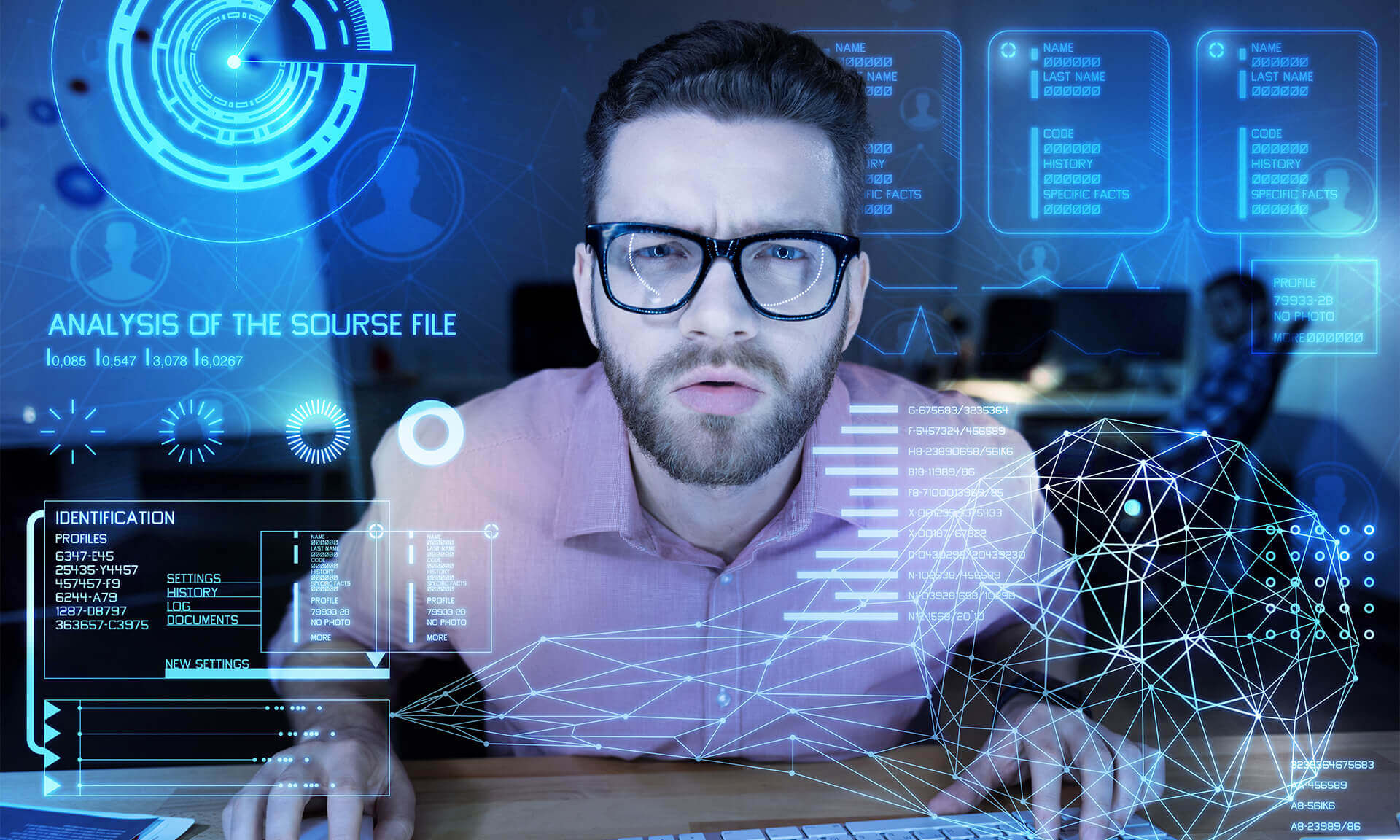 How To Deploy Application with Kuber – FORMACION GESTDOC