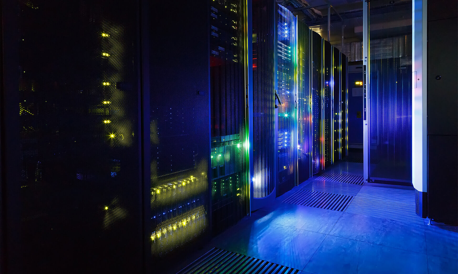 How To Deploy Application with Kuber – FORMACION GESTDOC